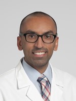 Sagar S. Patel, MD | Aplastic Anemia and MDS International Foundation (AAMDSIF)